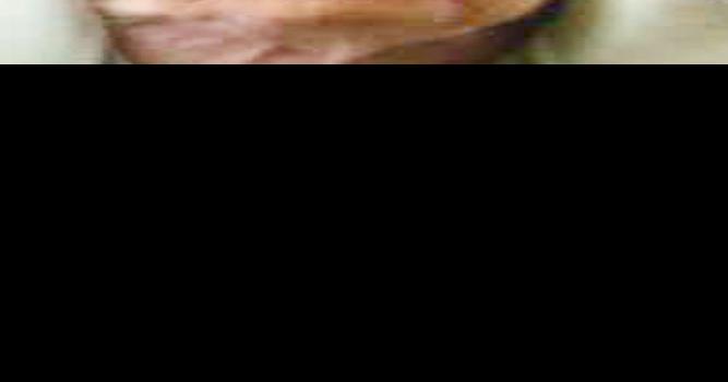 Gerald 'Jerry' Randall