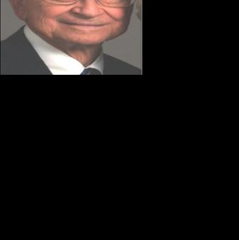 Michael Placzek