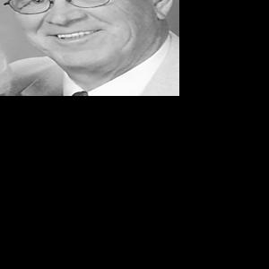 Donald Schmitz