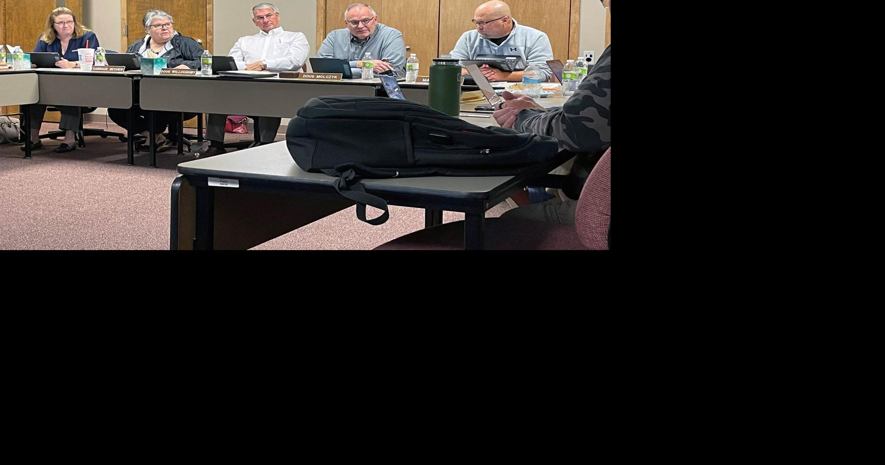 CPS superintendent finalists chosen