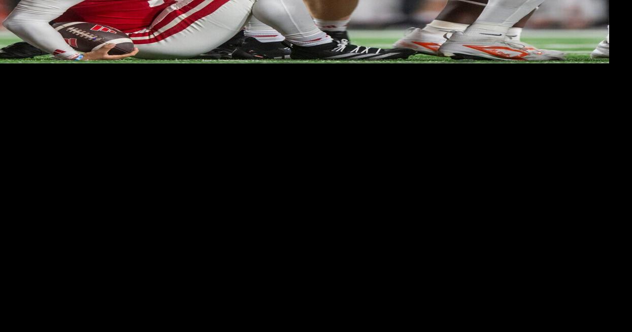 Gunnar Gottula solid in surprise debut as Nebraska mulls next offensive ...