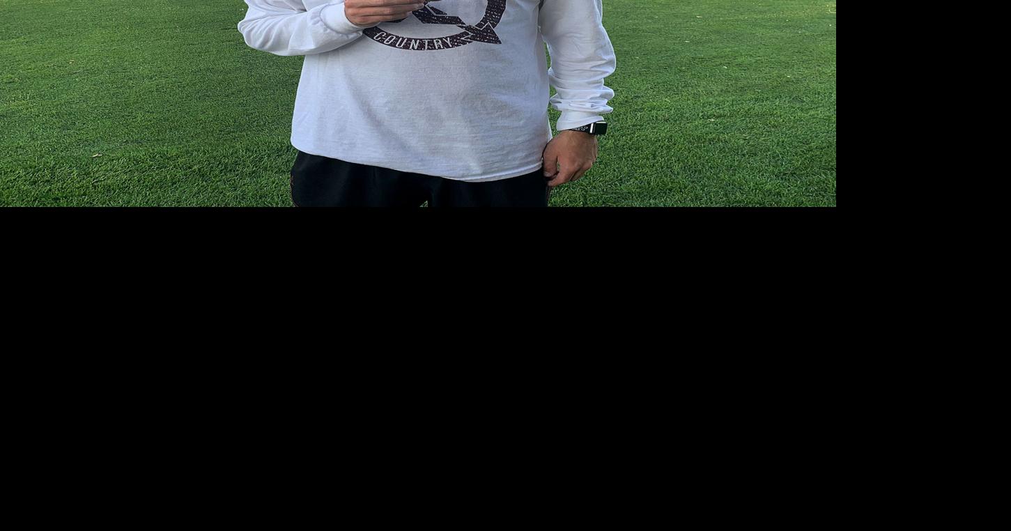 Noah Lawrence earns historic medal at HAC meet