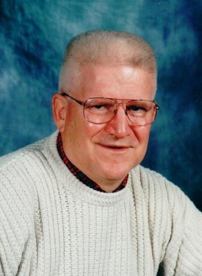 John Kirchner