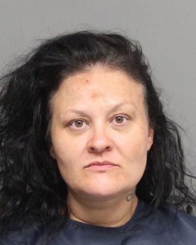 Lincoln woman's bond set at $500K for alleged plan to use teens to ...