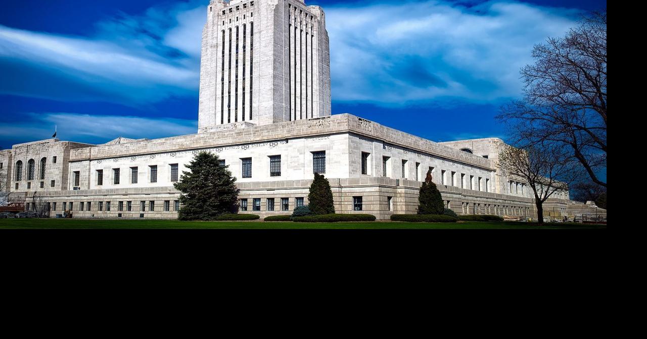 Nebraska Interior Design Registry now live