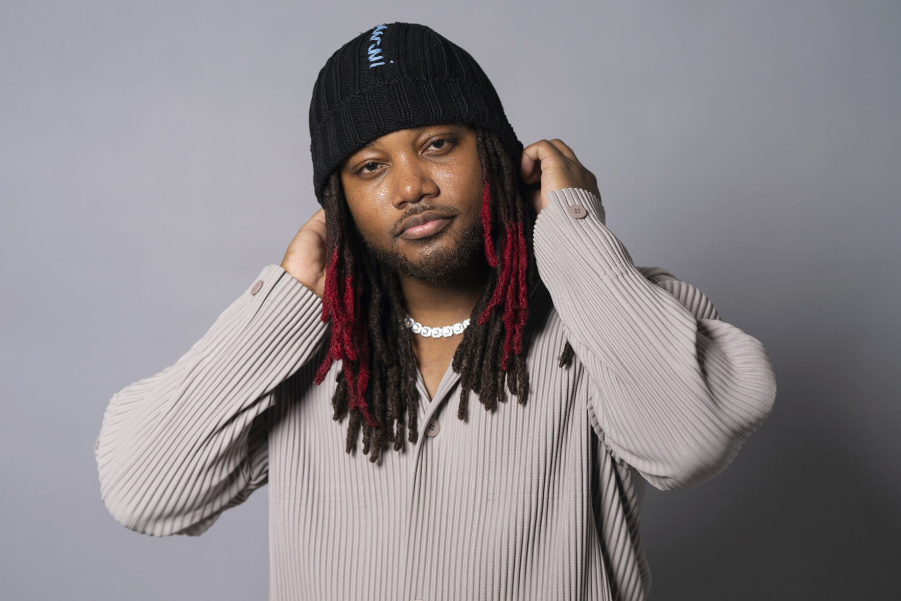 2026 Grammys predictions: Lady Gaga, 'KPop Demon Hunters'