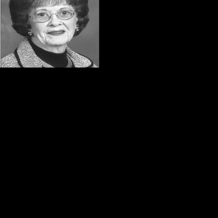 Elaine Markytan