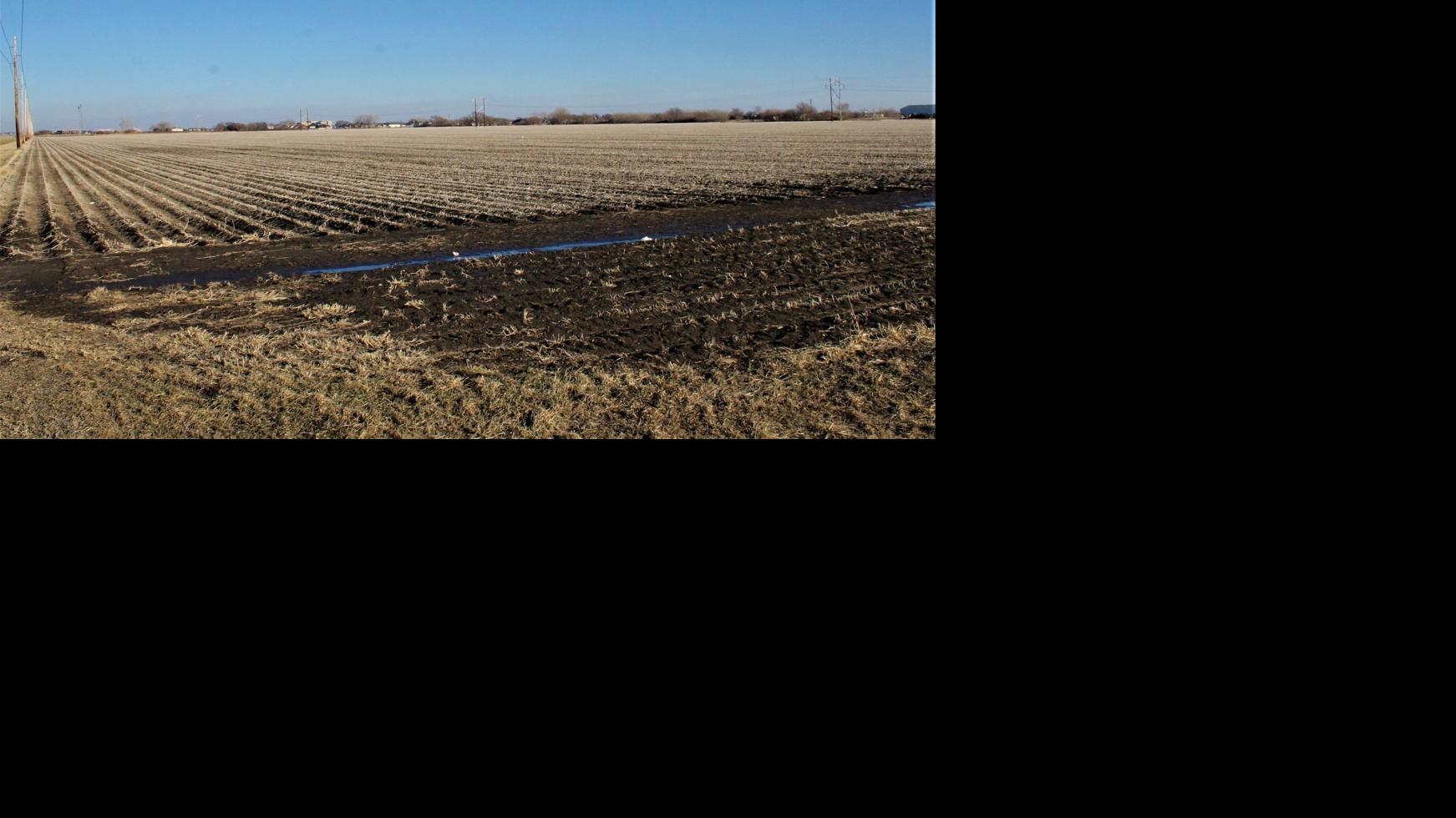 Blighted area could become good use of land | News | columbustelegram.com