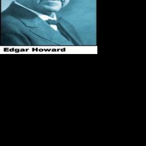 Edgar Howard