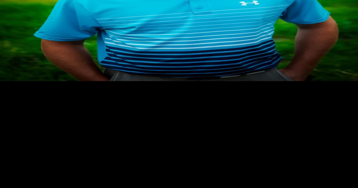 Kuhlman set for state return