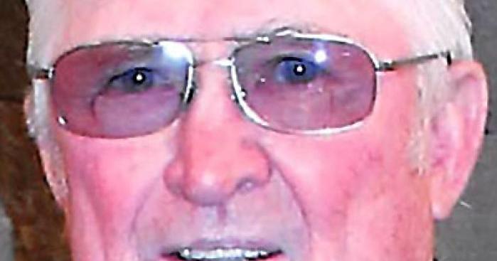 Norman Koza