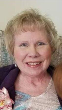 Debra 'Debbie' Sue (Kehler) Baker