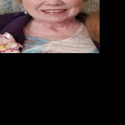 Debra 'Debbie' Sue (Kehler) Baker