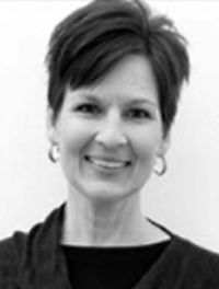 Meghan Hayden's Instagram, Twitter & Facebook on IDCrawl