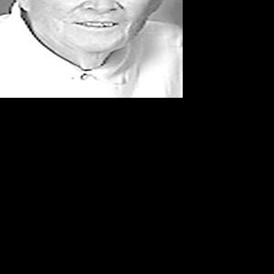 Dale Nelson