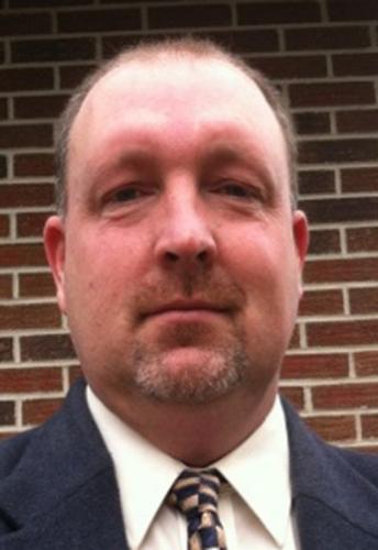 New leaders set to welcome students