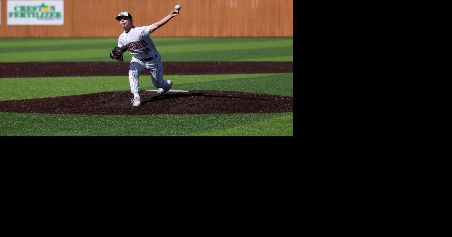 Columbus baseball adds another win versus Lincoln Southeast