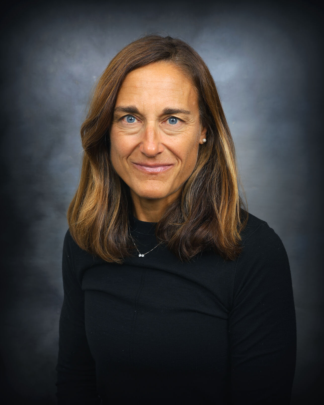 From motherhood to medicine: Angela Fehringer's journey to Columbus ...