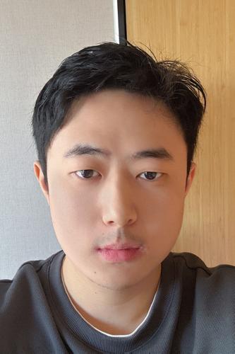 'Are You Dead?' app taps into loneliness crisis in China