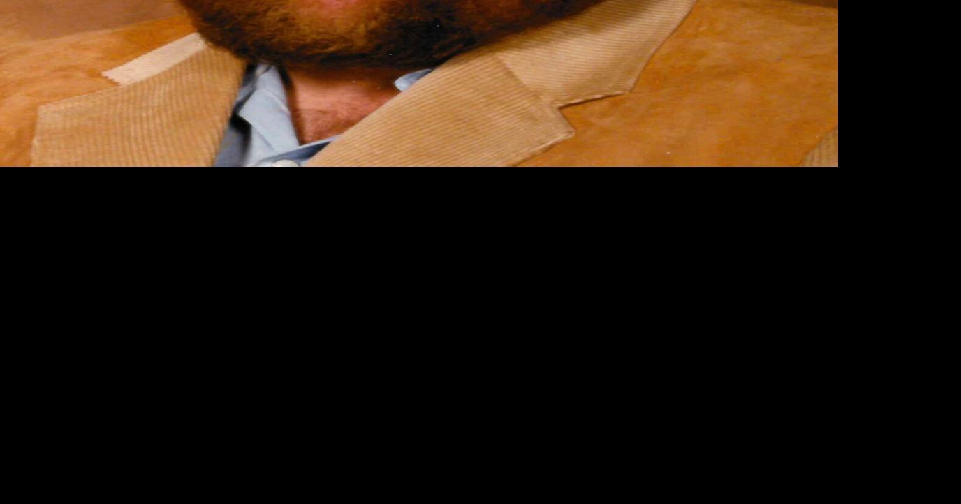 Robert "Bob" Jones