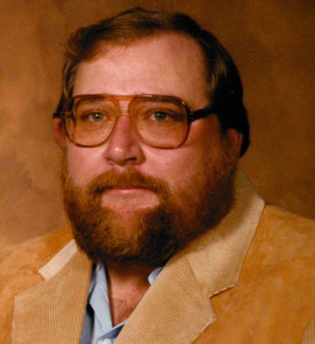 Robert "Bob" Jones