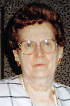 Mark Bonifas's Instagram, Twitter & Facebook on IDCrawl