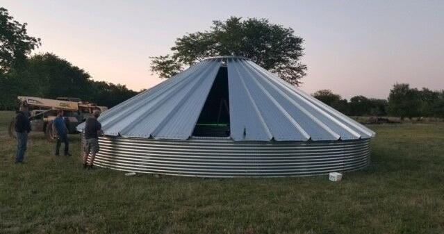 Applications to open for CVB improvement grants