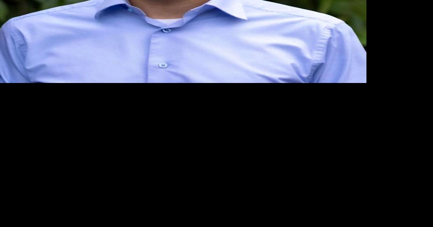 GUEST COLUMN: My plan to make life more affordable in Vermillion County ...