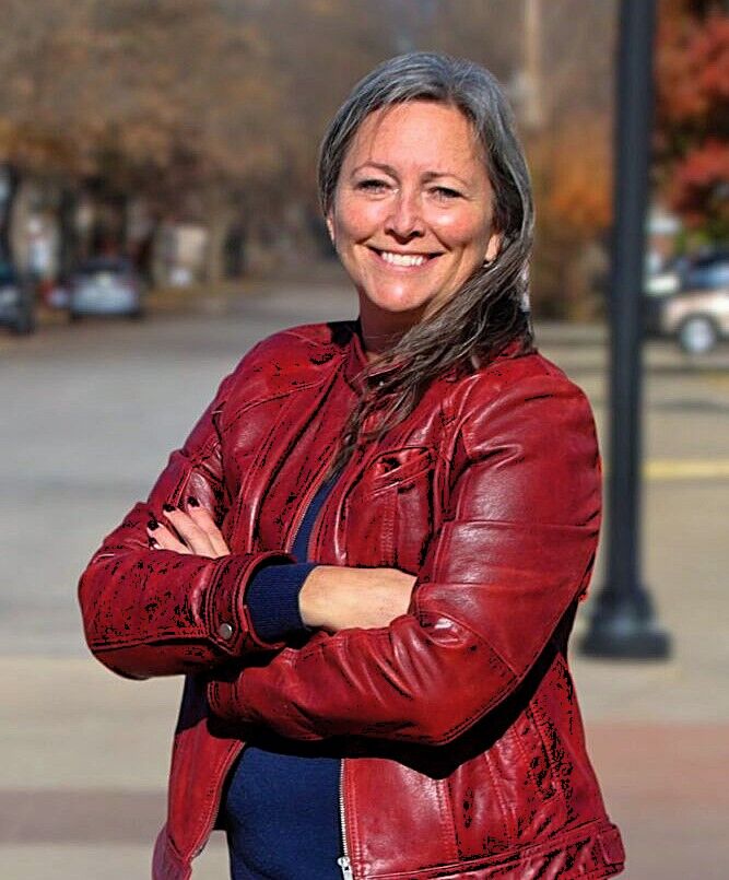 Copenhaver, Deery race for Indiana Senate District 23 separated by 2 ...