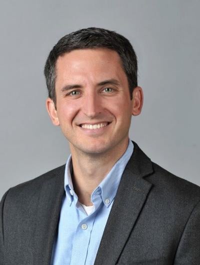 Danville Symphony Orchestra names next music director | Local News ...