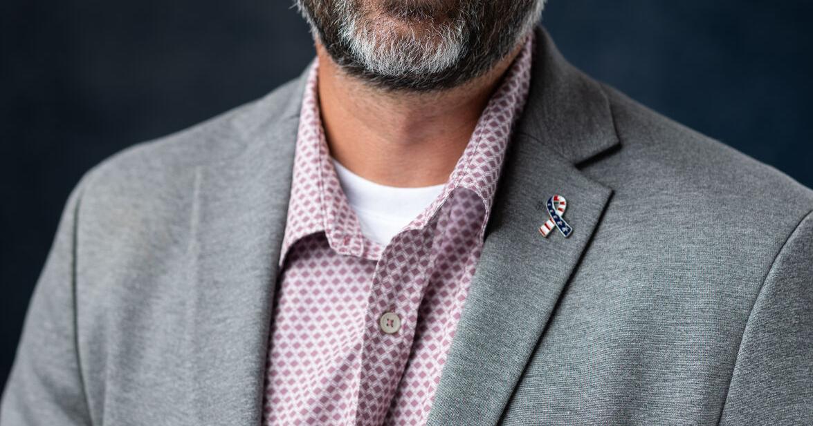 Schweizer opposed Governor signing FY26 budget | State News ...