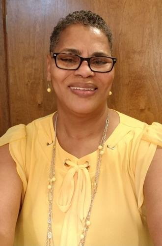 Laura Lee Auxiliary to honor 8 women | Local News | commercial-news.com