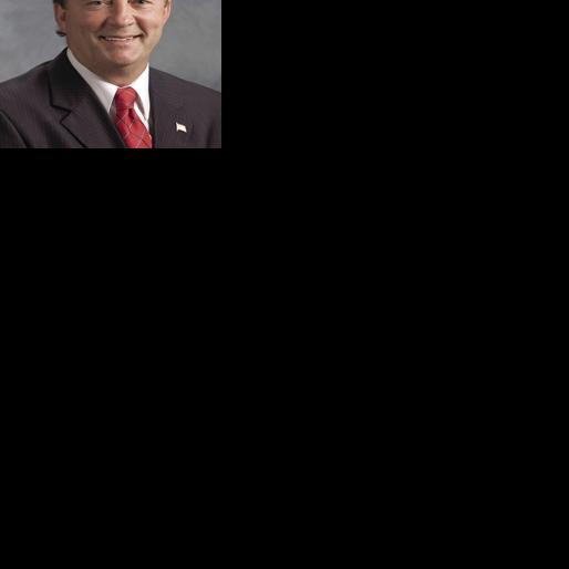 Timothy Dudley | | commercial-news.com