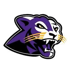 MEN'S COLLEGE BASKETBALL: Ellsworth gets past South Suburban | Sports ...