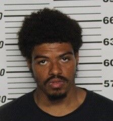 Paris man charged with first-degree murder | Local News | commercial ...