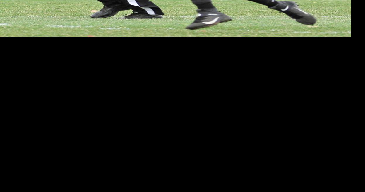 PREP FOOTBALL: Salt Fork looks to slow down Sesser-Valier | Sports ...