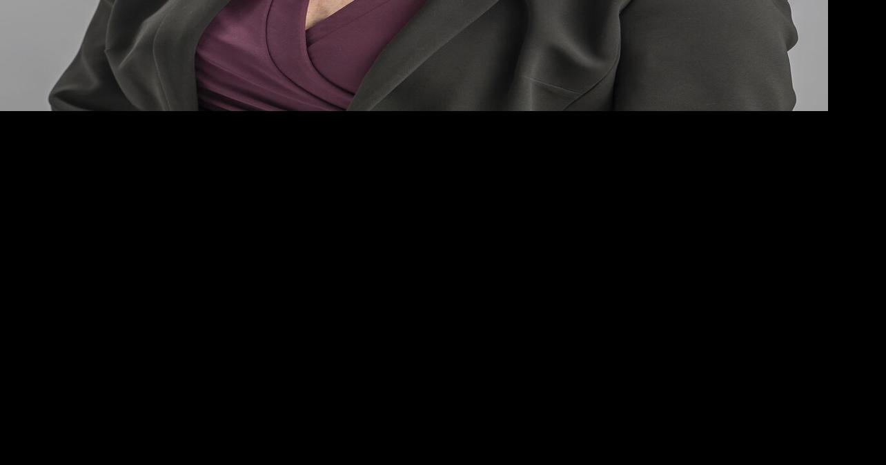 OSF Healthcare Ministries announces leadership transition | Local News ...