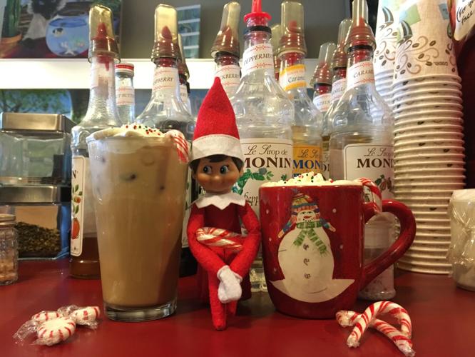 Behind the Storefront: Fresh look, fresh offerings at Cafe 13 ...
