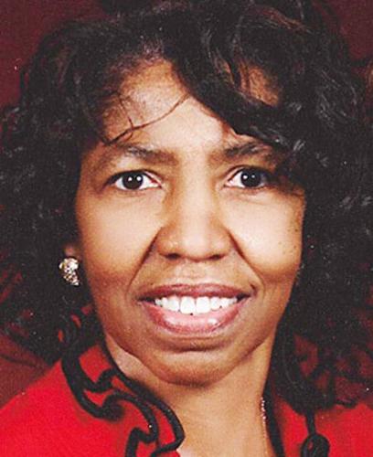 Book provokes thoughts about daily issues | Local News | commercial ...