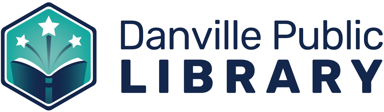 Danville Public Library event for May 11-16 | News | commercial-news.com