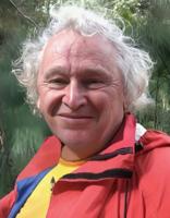 Meet GiGi Cunningham | Gallery | commercial-news.com