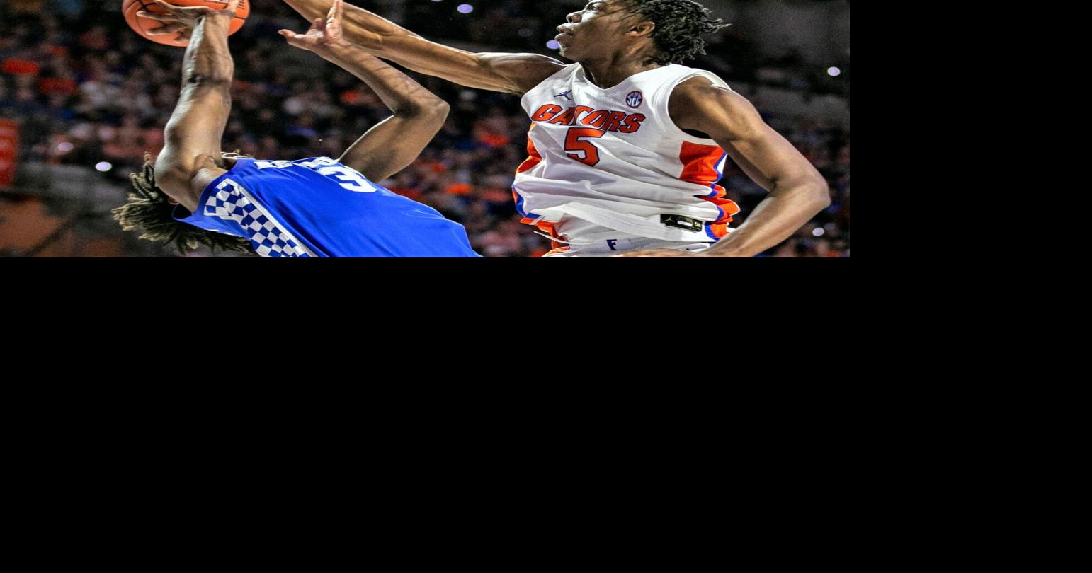 Fighting Illini basketball adds two recruits, transfer | Sports ...