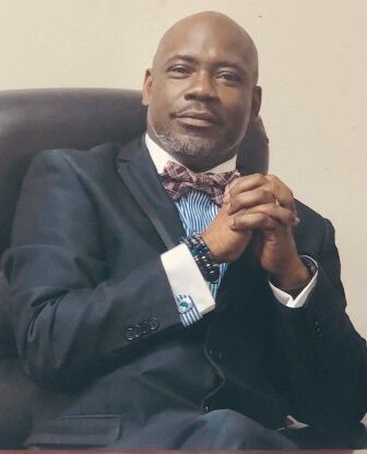 My Turn: A great man, a wonderful son | Opinion | commercial-news.com