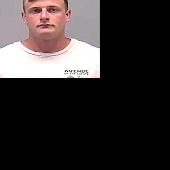 Sean Grayson found guilty of second-degree murder | News | commercial ...