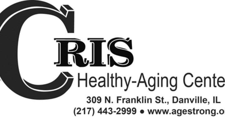 CRIS: Winter is coming: Prepare for a disaster | Community | commercial ...