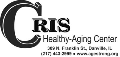 CRIS: Winter is coming: Prepare for a disaster | Community | commercial ...