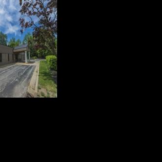 Streamlined care coming to OSF Cancer Center in Danville | Local News ...