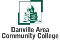 DACC board set to terminate Terry Goodwin, Chantal Savage-Bryant | News ...