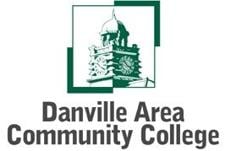 DACC board set to terminate Terry Goodwin, Chantal Savage-Bryant | News ...