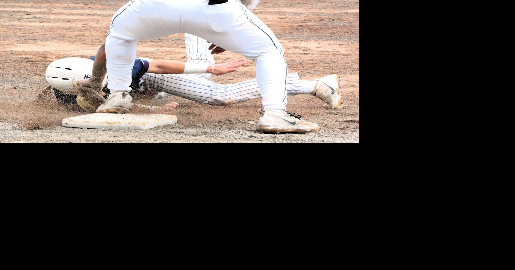 LEGION BASEBALL: Post 210 drops TB24 opener to Rock Island | Sports ...